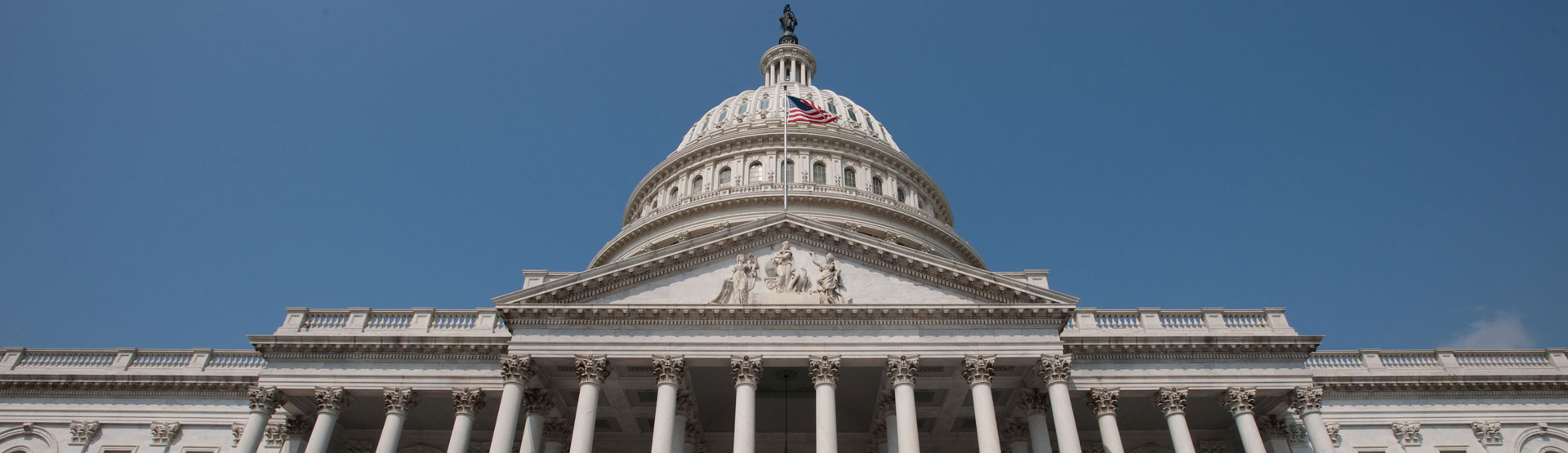 Federal Actions - Indiana Firearms Coalition