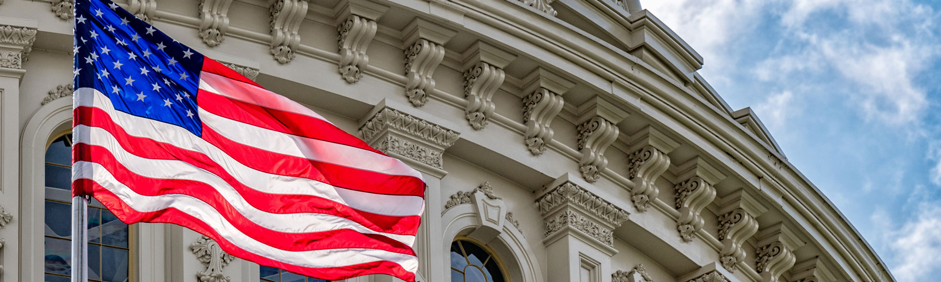 Locate Your Legislator - Indiana Firearms Coalition