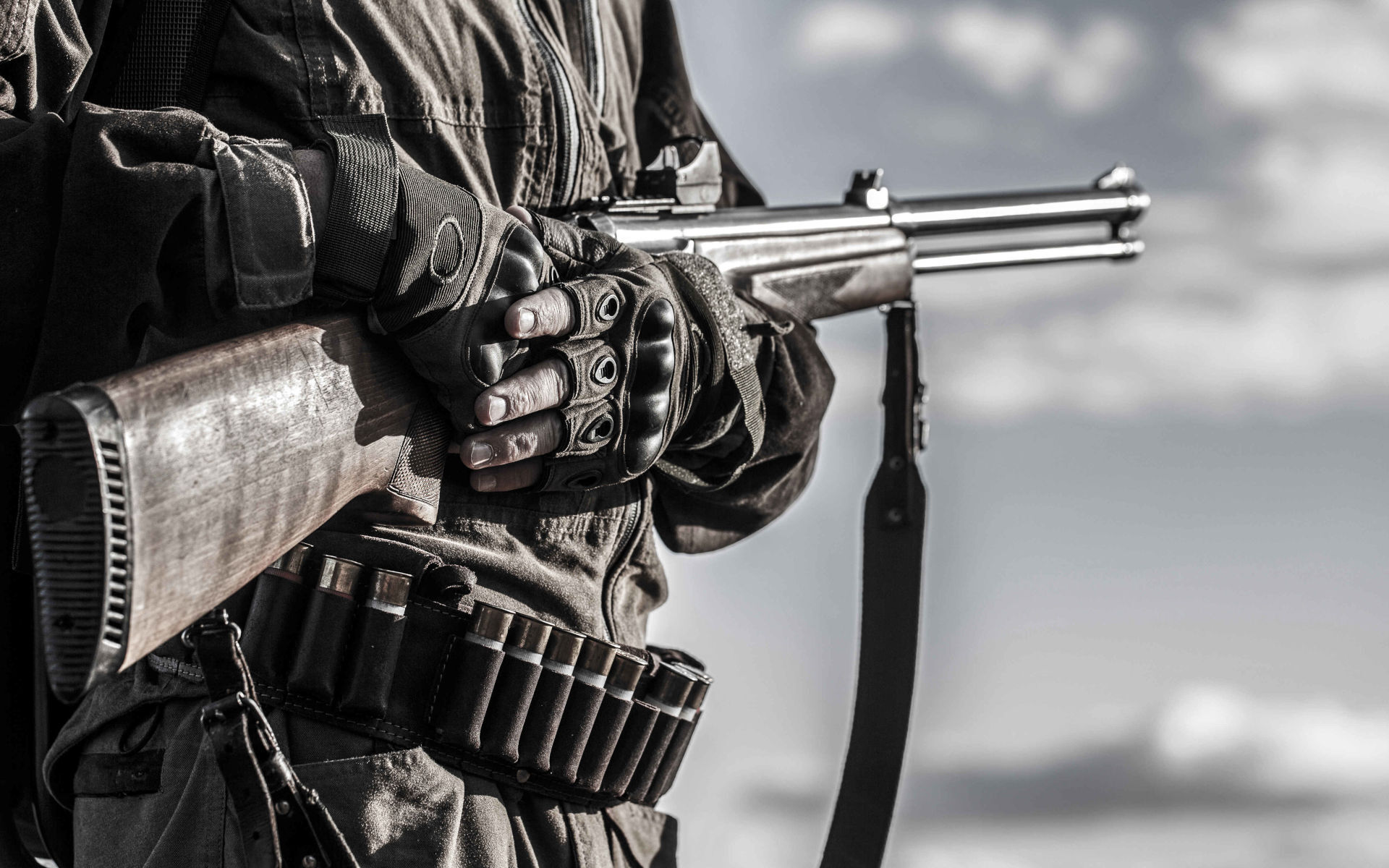 2024 Member Ballot Email - Indiana Firearms Coalition